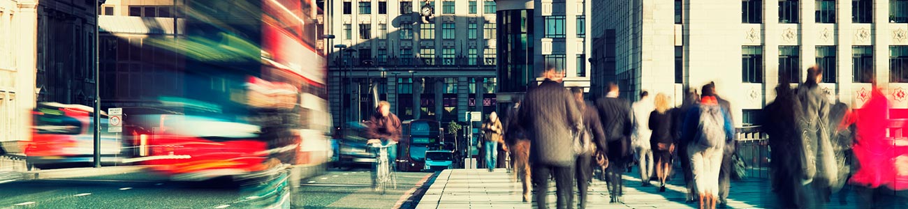 Reducing Scope 3 Emissions | National Express Transport Solutions | Blog Reducing Scope 3 Emissions | National Express Transport Solutions | Blog