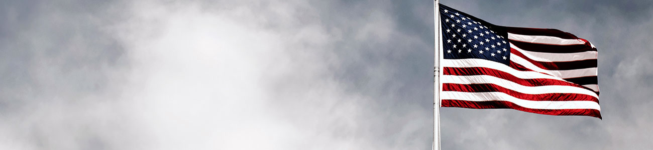 An official state visit | National Express Transport Solutions | Blog